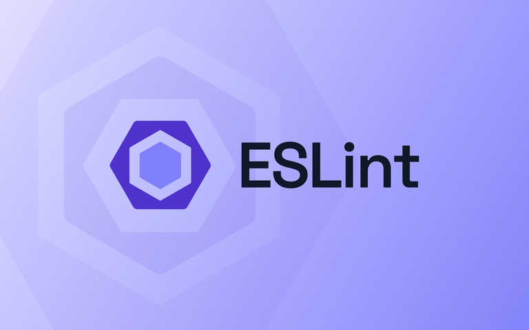 301 Moved Permanently